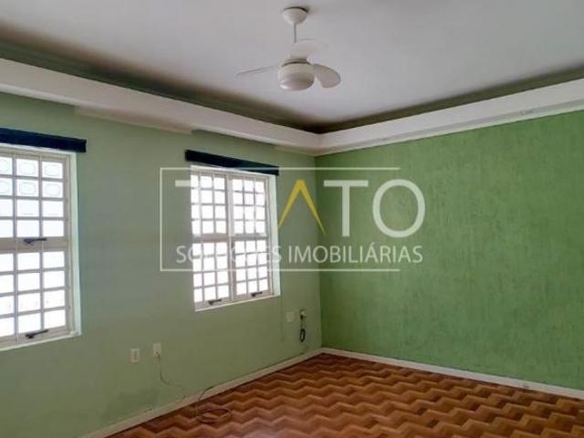 casa à venda em Parque Taquaral
