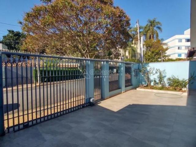 casa à venda em Parque Taquaral