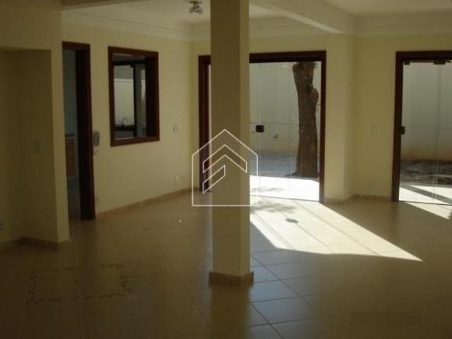 casa à venda em Parque Taquaral