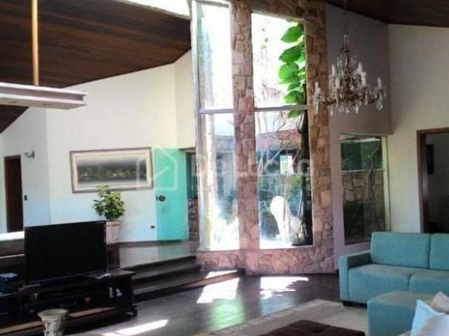 casa à venda em Parque Taquaral
