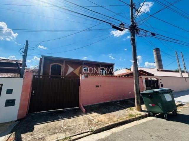 casa à venda em Parque Taquaral