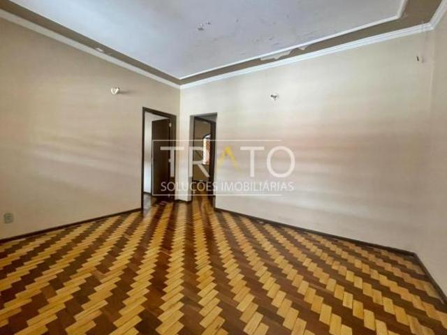 casa à venda em Parque Taquaral