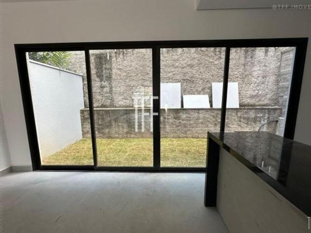 casa à venda em Parque Taquaral