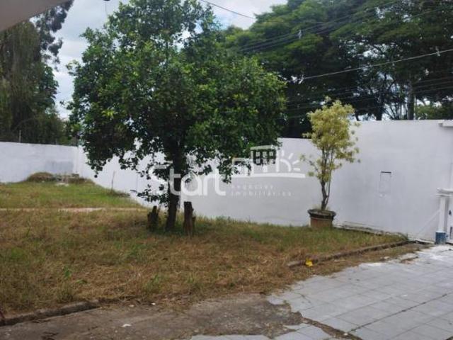 casa Parque Taquaral Campinas