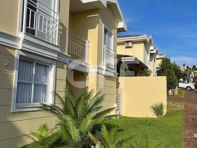 casa à venda em Parque Taquaral