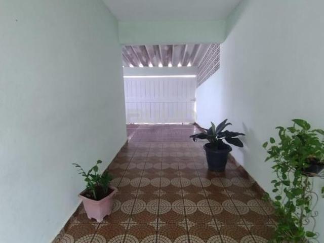 casa à venda em Parque Taquaral
