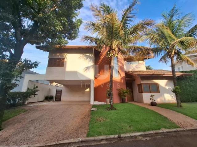 casa à venda em Parque Taquaral