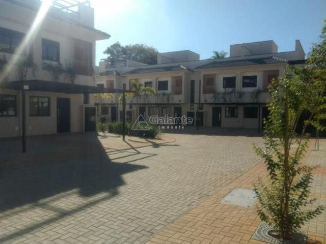 casa à venda em Parque Taquaral