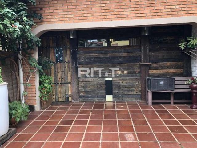 casa à venda em Parque Taquaral