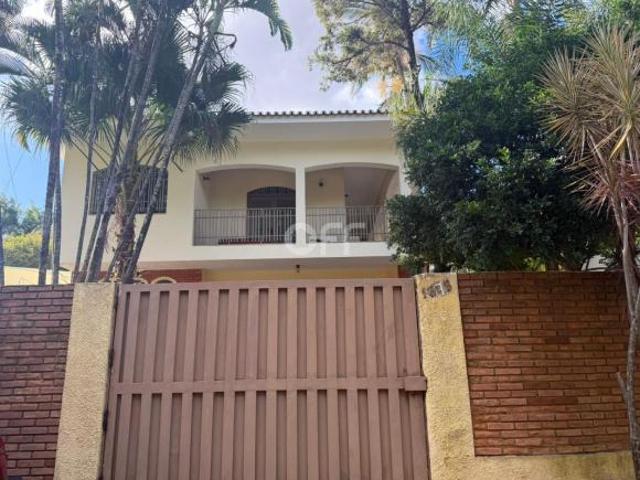 casa à venda em Parque Taquaral
