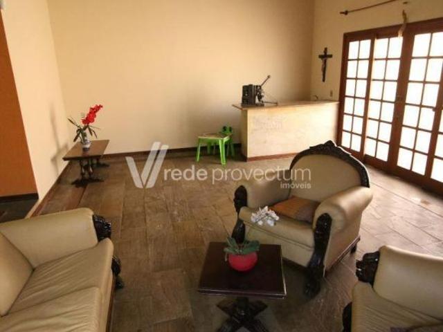 casa à venda em Parque Terranova