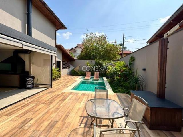 casa à venda em Parque Terranova