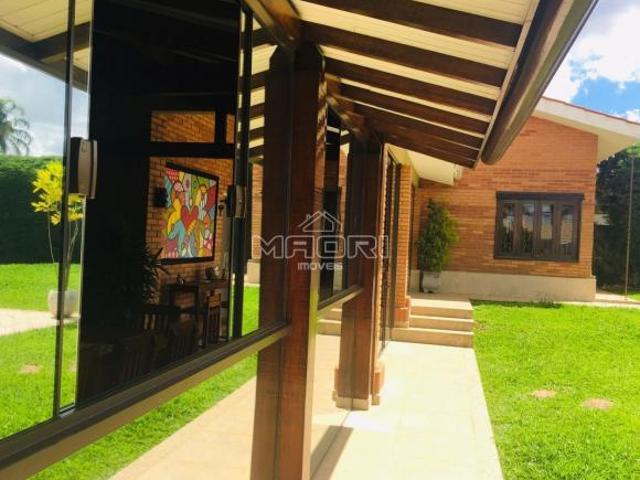 casa à venda em Parque Terranova