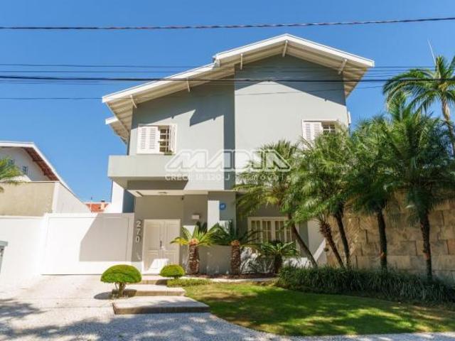 casa à venda em Parque Terranova