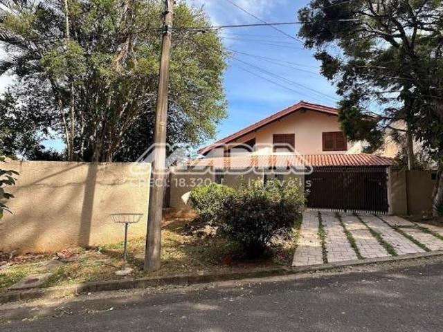 casa à venda em Parque Terranova