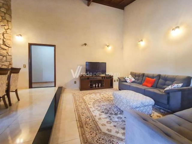 casa à venda em Parque Terranova