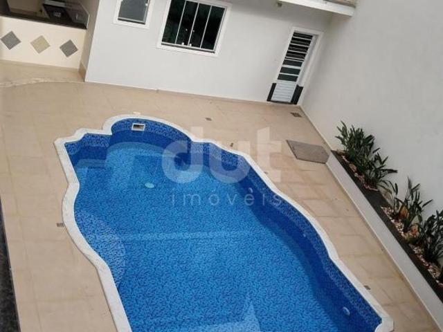 casa à venda em Parque Terranova