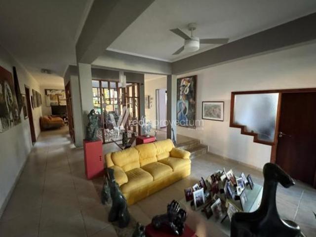 casa à venda em Parque Terranova