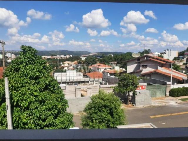 casa à venda em Parque Terranova