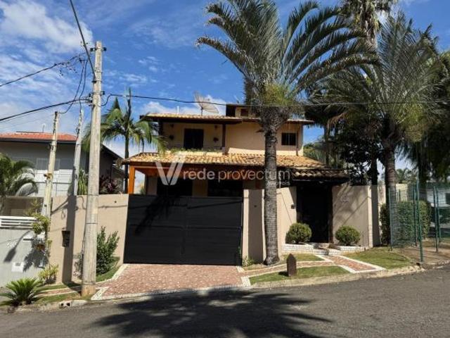 casa à venda em Parque Terranova