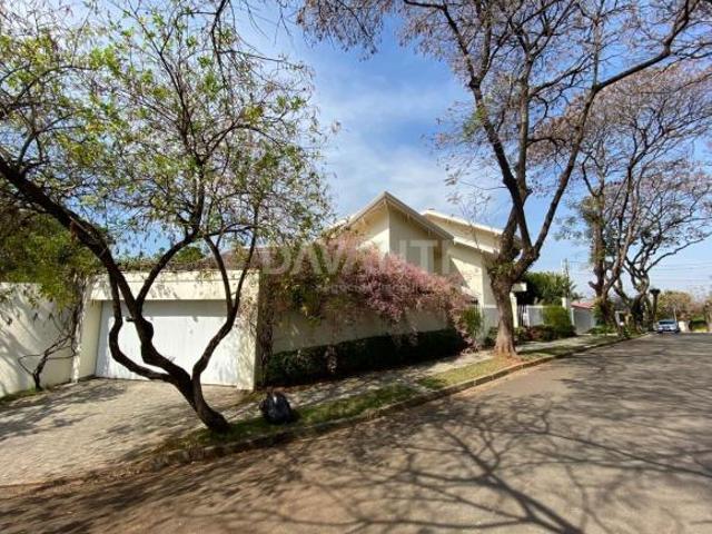 casa à venda em Parque Terranova