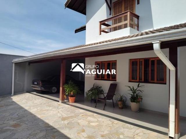 casa à venda em Parque Terranova