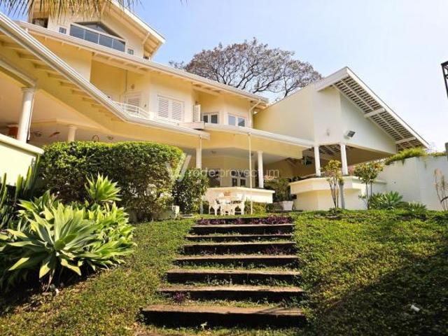 casa à venda em Parque Terranova