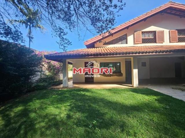 casa à venda em Parque Terranova