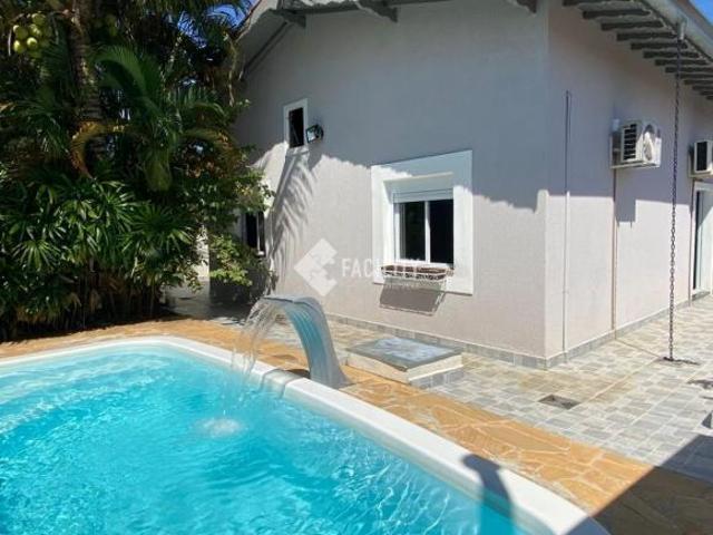 casa à venda em Parque Terranova