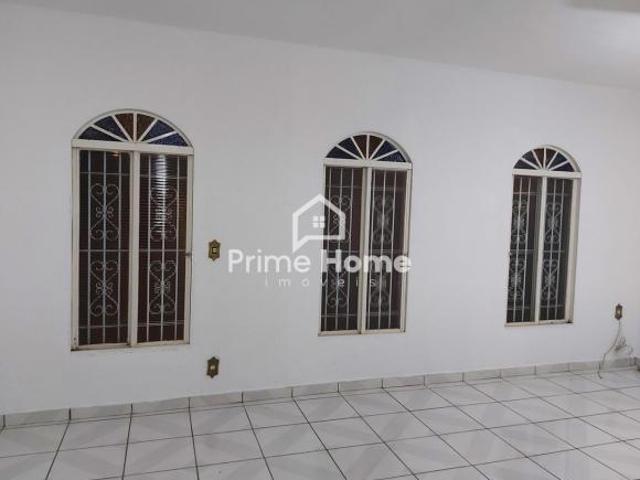 casa à venda em Parque Tropical