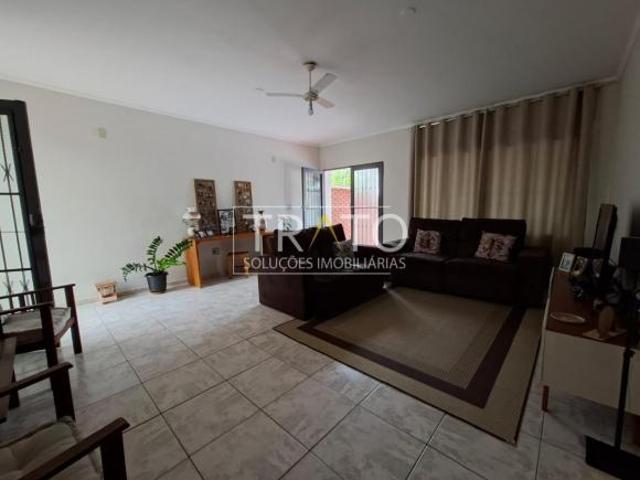 casa à venda em Parque Tropical
