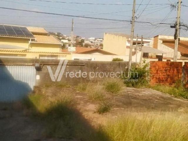 casa à venda em Parque Universitário de Viracopos