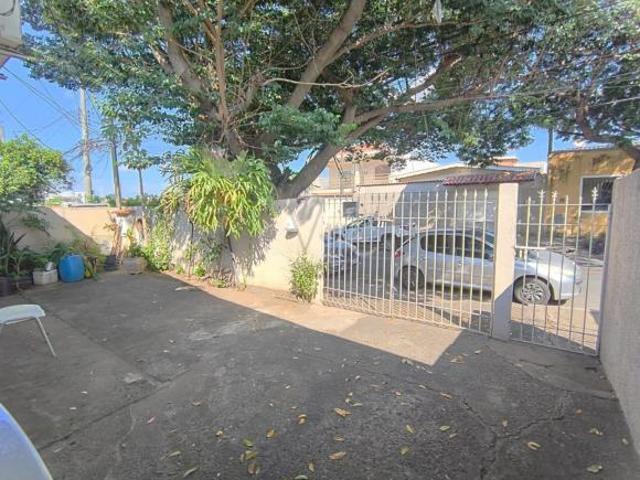 casa à venda em Parque Universitário de Viracopos