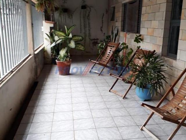 casa à venda em Parque Valença I