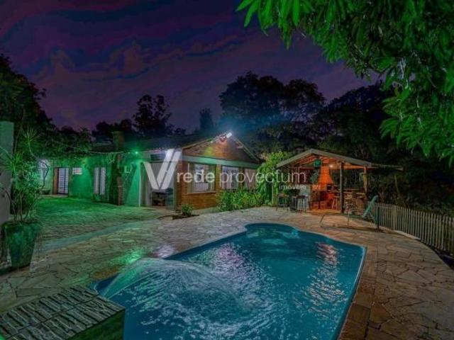 casa à venda em Parque Valinhos