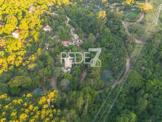 casa à venda em Parque Valinhos