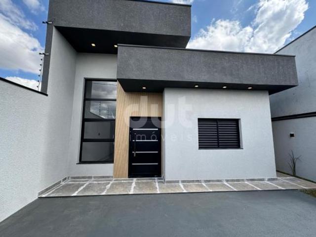 casa à venda em Parque Vasconcellos