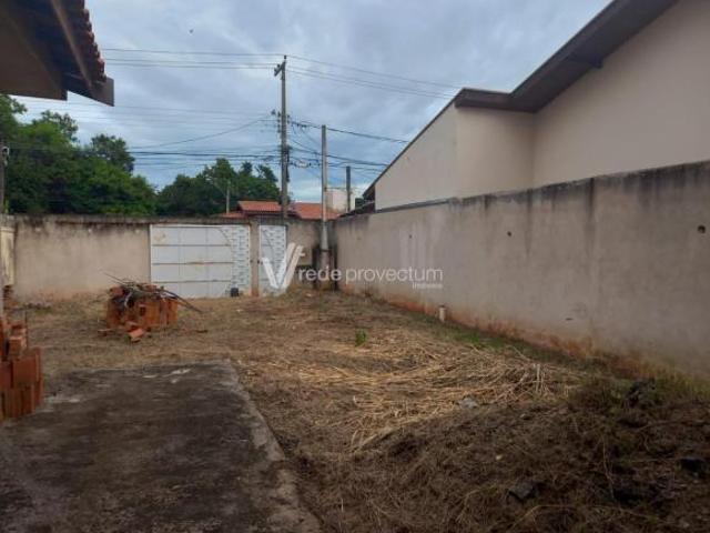 casa à venda em Parque Via Norte