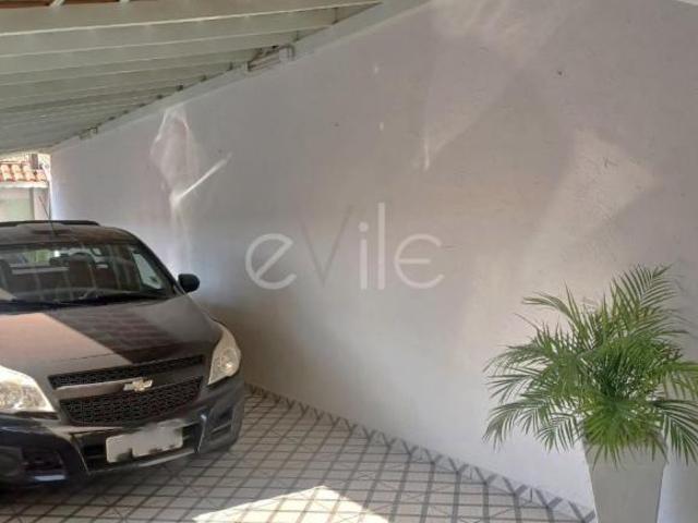 casa à venda em Parque Via Norte