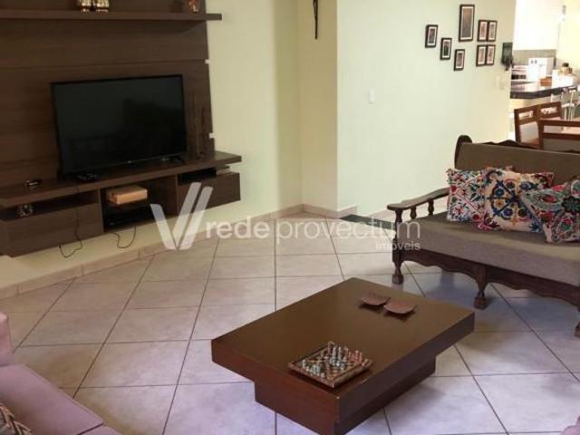 casa à venda em Parque Via Norte