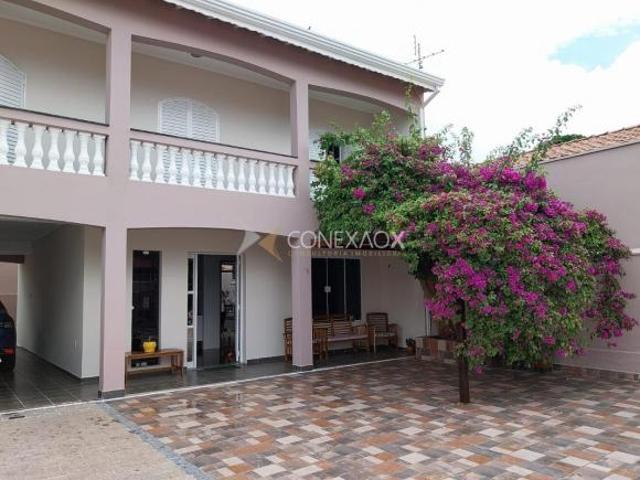 casa à venda em Parque Via Norte