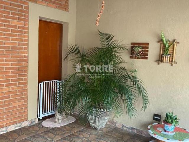 casa à venda em Parque Via Norte