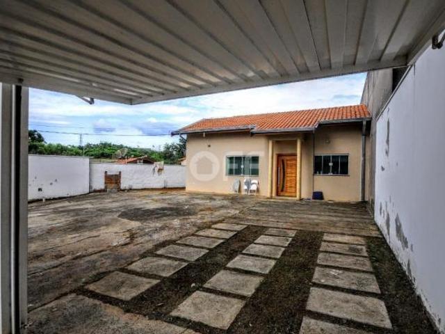 casa à venda em Parque Via Norte
