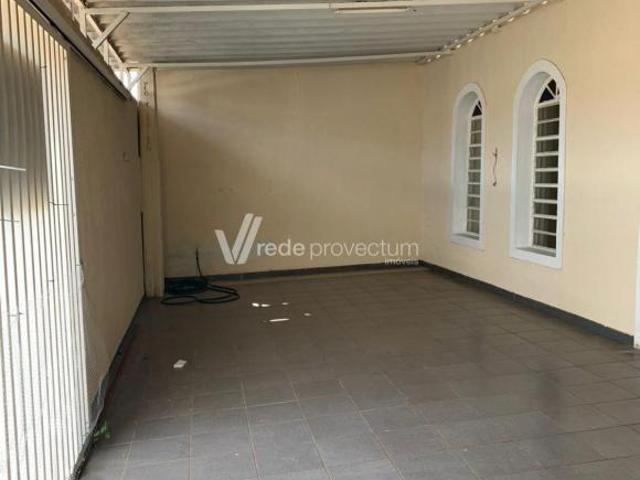 casa à venda em Parque Via Norte