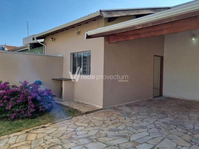 casa à venda em Parque Via Norte