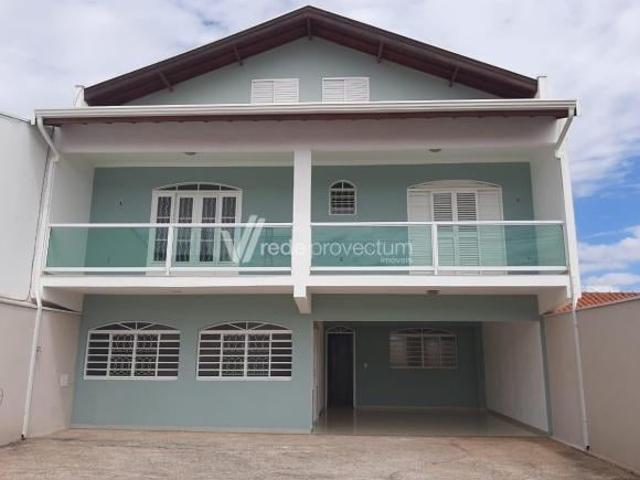 casa à venda em Parque Via Norte