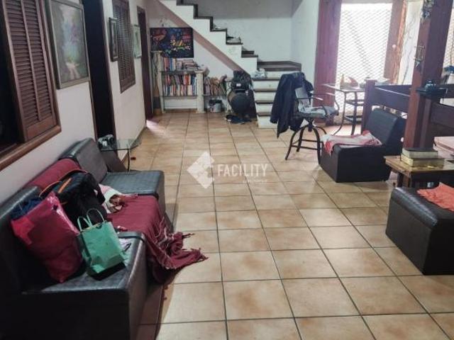 casa à venda em Parque Via Norte