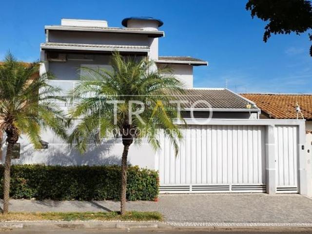 casa à venda em Parque Via Norte