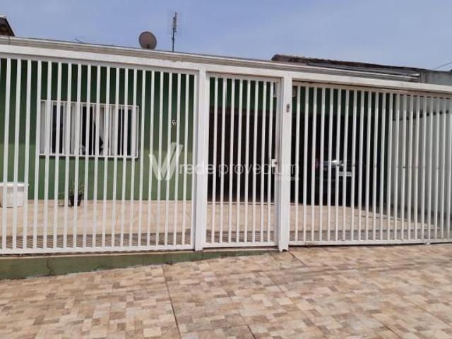 casa à venda em Parque Via Norte
