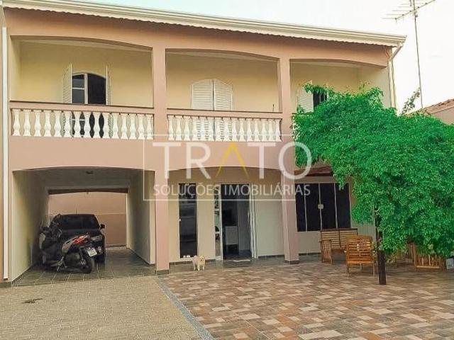 casa à venda em Parque Via Norte